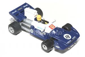 policar.info: La serie Policar by Proslot